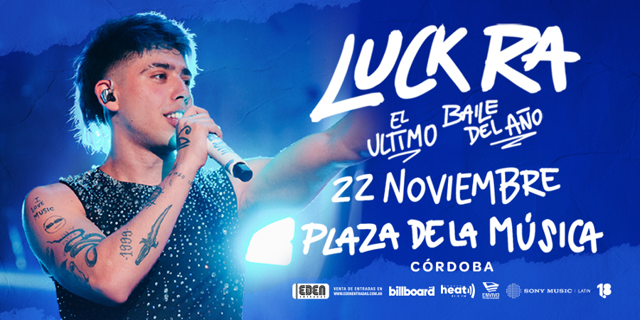 Mis Entradas - Eventos